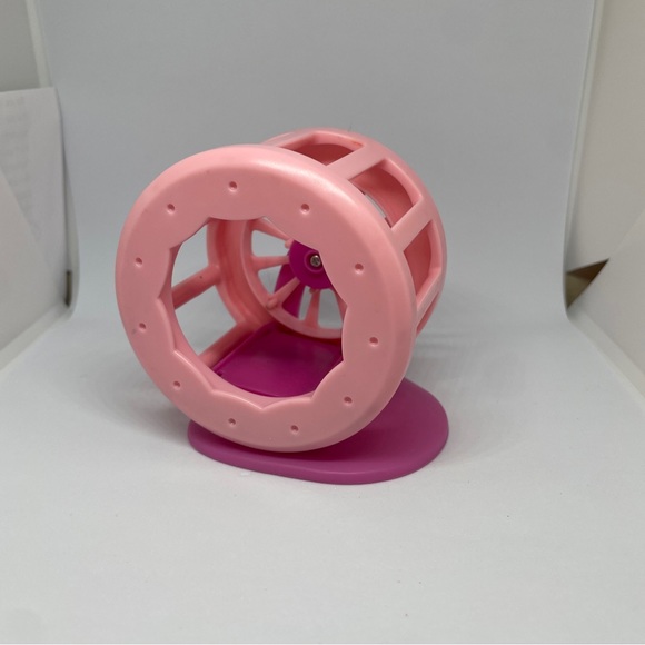 Littlest Pet Shop | Toys | Hasbro Littlest Pet Shop Lps Lovin Playset ...